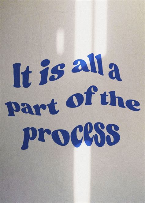 Motivational Quote Posters Artofit