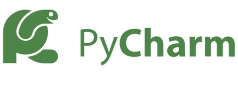 PyCharm中调用同级目录的文件出现错误解决方法 Nemo