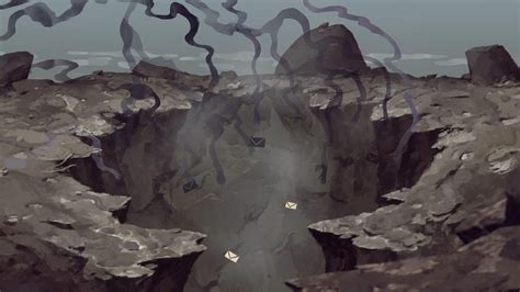 Tiny Echo Macgamestore Com