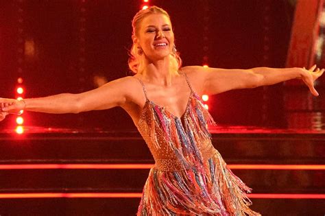 Ariana Madix Is Dancing Her Way To Broadway In Chicago