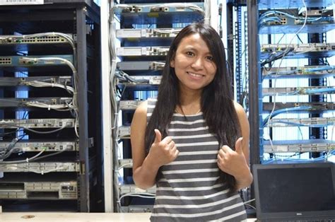 From Where I Should Do Cisco Ccna Certification Course Quora
