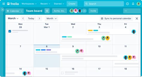 Zoho Projects Vs Trello Vs Asana What Is The Best Project Management
