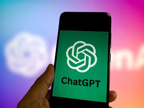 When Will Openai S Gpt O Be Available To Try Tech