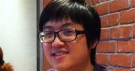 Yu Cheng Tang Mixcloud