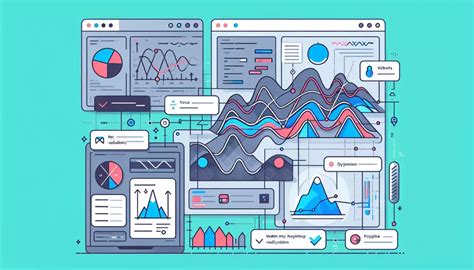 Vue里面如何表单验证 • Worktile社区