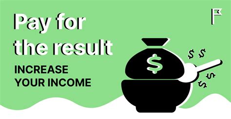 Performance Marketing Increasing Revenue While Reducing Costs