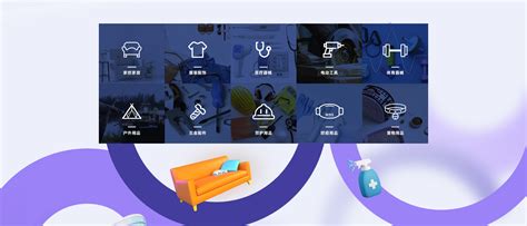 2023中国南通跨境电商选品博览会 跨境电商活动 跨境活动吧