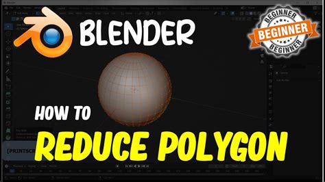 Blender Target Contains Concave Polygons At Dana Ayala Blog