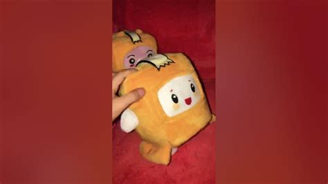 Lanky Bot First Is South Park Youtube