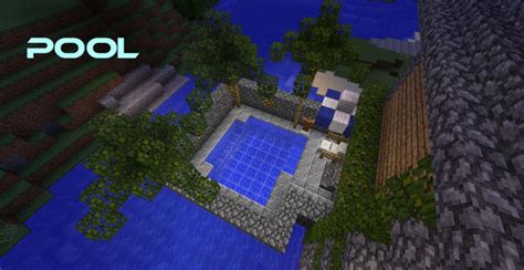 command house 2 minecraft map