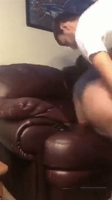 Whats Her Name Or Video Link Plz N Turpuddin Carmenspuddin Conejita Carmen