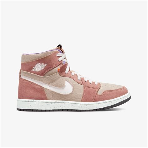 Air Jordan 1