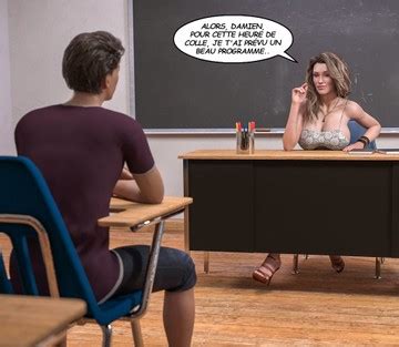 Pixil 8muses Sex And Porn Comics