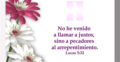 The Word Of God Lucas 532