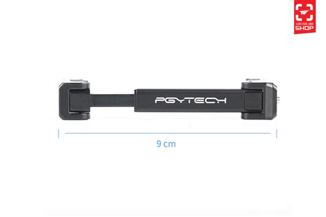 PGYTech Mini Phone Holder