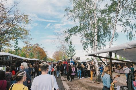 베를린여행마우어 파크 플리마켓주말 벼룩시장 네이버 블로그