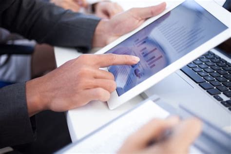 Ventajas Y Desventajas De Un Sistema Erp En Su Empresa
