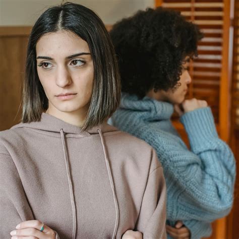 The Dying Art Of Disagreeing Well Good