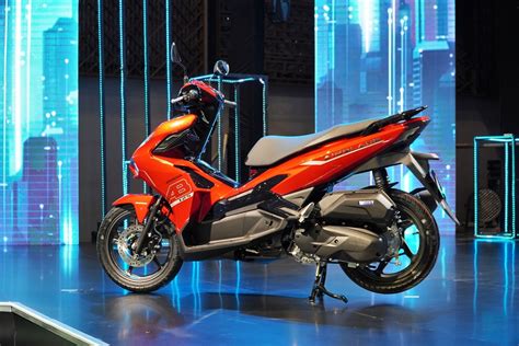 Khung sườn eSAF trên xe máy Honda bị tố dễ gỉ sét có nguy cơ gãy