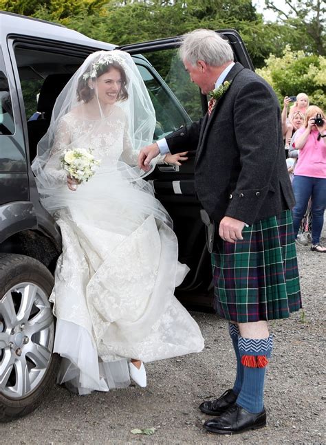 Jon Snow And Ygritte Are Officially Married And The Wedding Pics Make Us