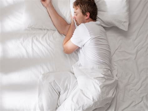 space scientists could make human hibernation a reality the