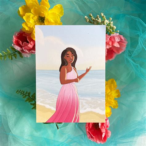 Calypso Goddess Costume