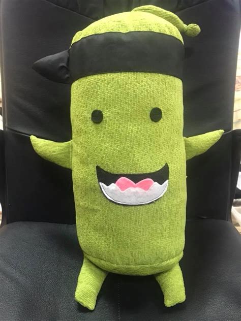 Classdojo Los Monstruos Vienen A Nuestra Clase