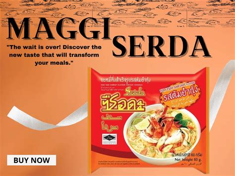 Serda Savory 🎉 Its Here 🎉 We Are Thrilled To Announce