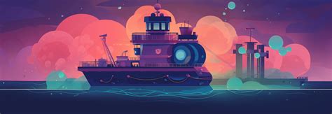 Dockerizing A Nextjs Application With Github Actions • Max Dietrich