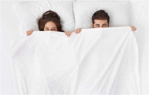 नरमल सकस कतन समय तक चलत ह