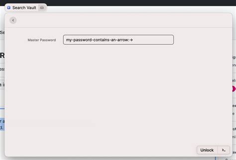 [api bug] text form input return transformed text · issue 491