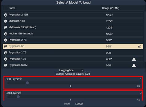 Can T Allocate Vram Layers Issue Nomic Ai Gpt All GitHub