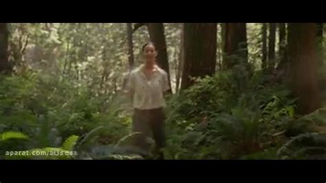 فیلم سینمایی کلبه فیلم و سریال