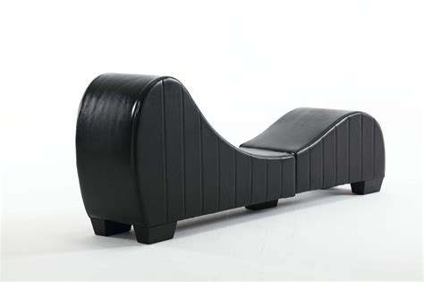 Black Kama Tantra Sutra Sex Couch Exotic Furniture Philippines Ubuy
