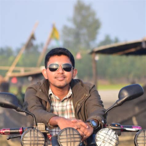 md abdullahil baki bangladesh university of textiles dhaka butex department of textile