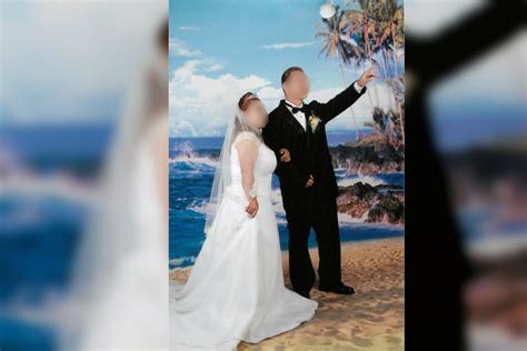 Ice Breaks Up Massive Marriage Fraud Scheme Charges Nearly 100 People