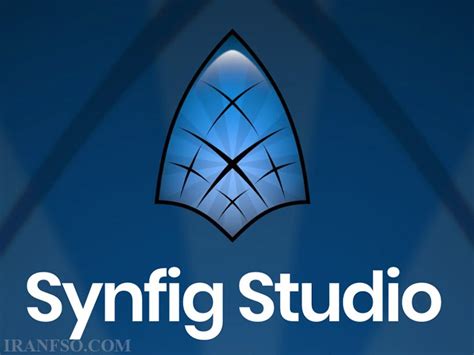 بهترین نرم‌افزارهای انیمیشن‌سازی ابزارهایی برای خلاقیت بی‌پایان کامپیوتر افق