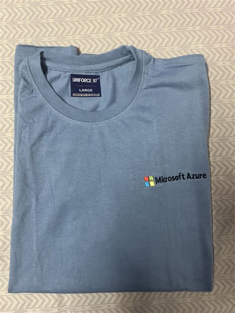 Siddhant Gahlot On Linkedin Azure Adc Azdevindia Microsoft Cloudcomputing Community