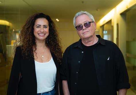 הלאונג פותחים בבירה Tmi