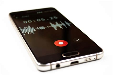 ‘they Lied To The Public Errant Recording Implicates South Carolina