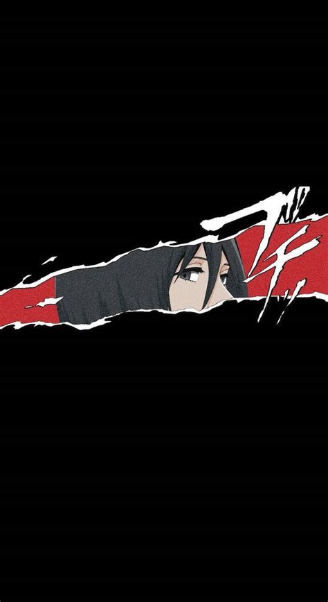 [100 ] Edgy Wallpapers