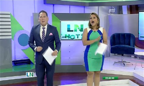 El Despertar De La Noticia Programa Del 21 De Febrero De 2022 Rts