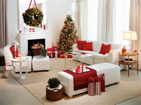 Decora Tu Casa En Esta Navidad De Una Manera Original Y Sencilla