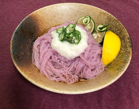 小豆島手延素麺 選り取り単品3袋セット島の光 特級品黒帯・オリーブ・レモン・しそ・ごま メール便対応 送料無料 オリーブアイランド