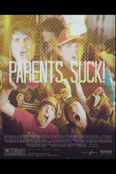 Pin By Shannon Miller On Shut Up Smosh