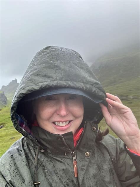 Your Complete Summer Scotland Packing List With PDF Printable In 2024