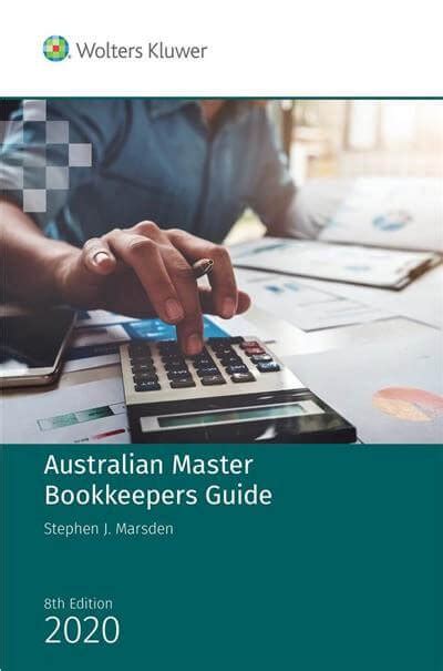 Aat Accounting Technician Pathway For Bookkeepers Tca