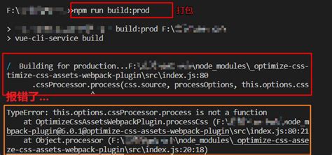 Cssprocessor Process Css Source Processoptions Css
