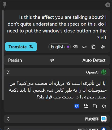 Feature Rtl Languages · Issue 574 · Pot Apppot Desktop · Github