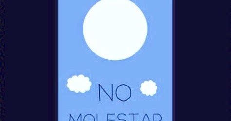 G A N T I L L A N O ESTOY SOÑANDO